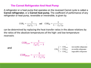 Thermodynamics_ I- lecture-4_carnot.pptx