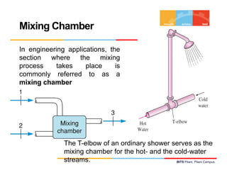 Thermodynamics lecture 13 | PDF