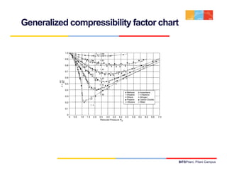 Thermodynamics lecture 5 | PDF