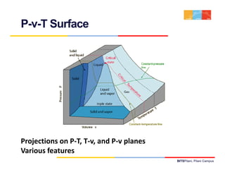 Thermodynamics lecture 5 | PDF