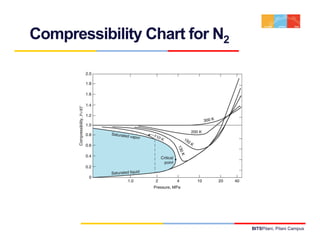 Thermodynamics lecture 6 | PDF