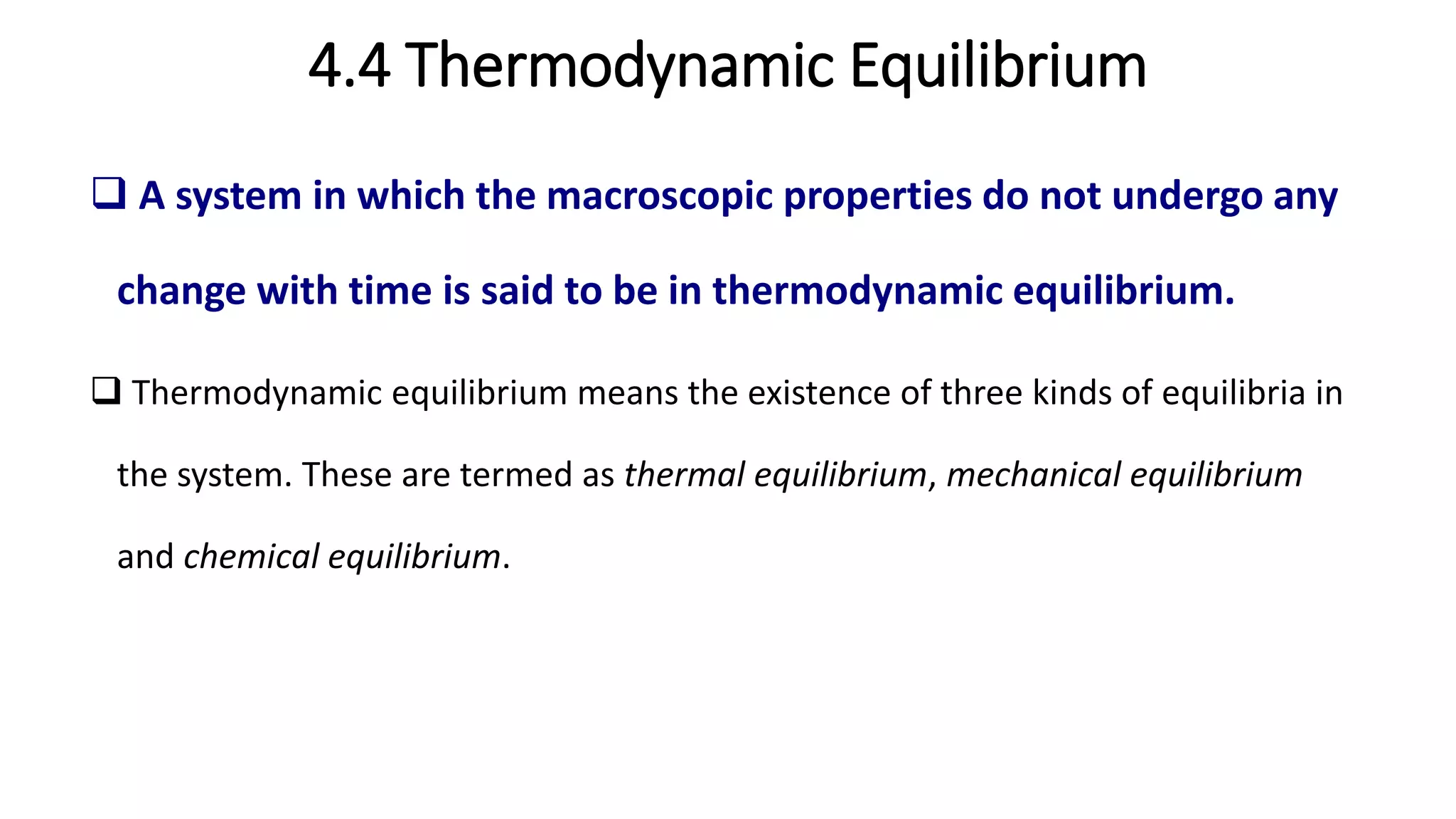 Thermodynamics Notes. .pptx