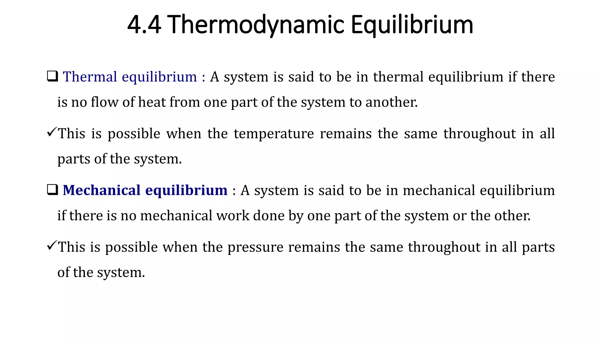 Thermodynamics Notes. .pptx