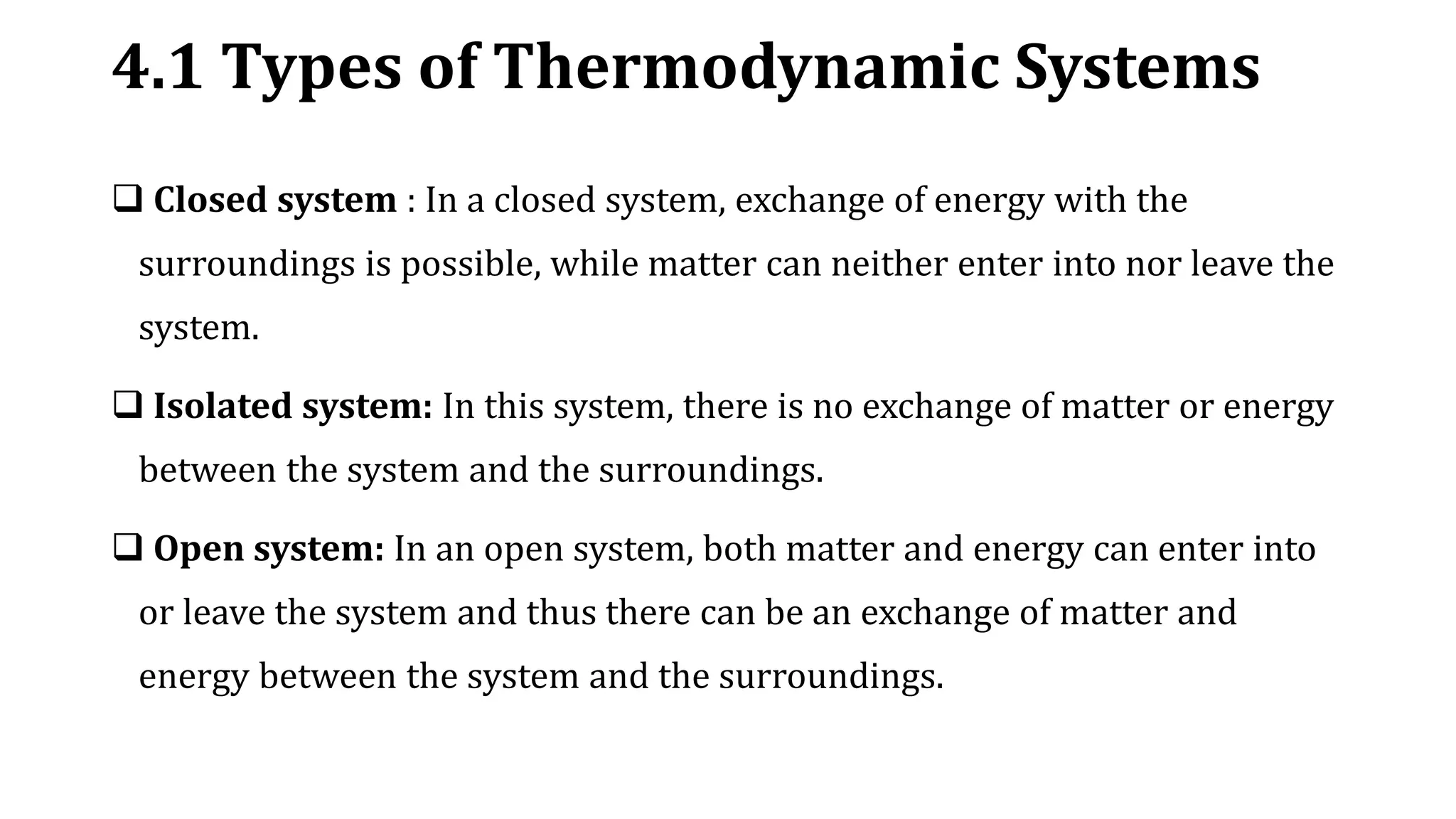 Thermodynamics Notes. .pptx