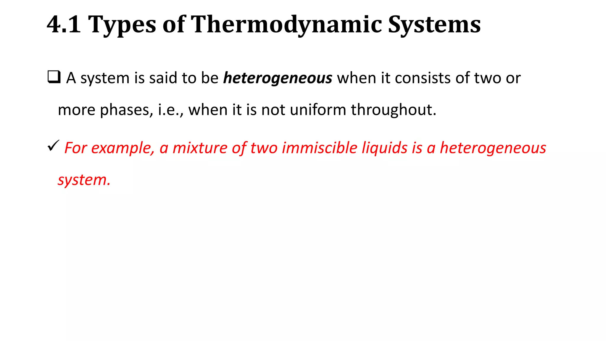 Thermodynamics Notes. .pptx