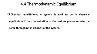 Thermodynamics Notes. .pptx