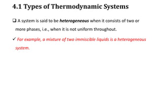 Thermodynamics Notes. .pptx
