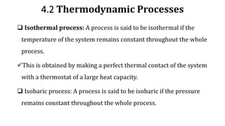 Thermodynamics Notes. .pptx