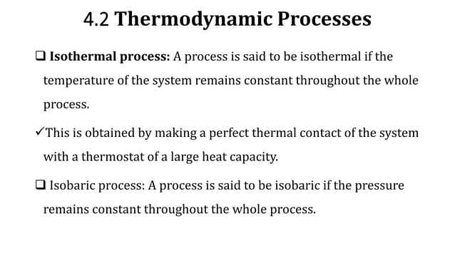 Thermodynamics Notes. .pptx