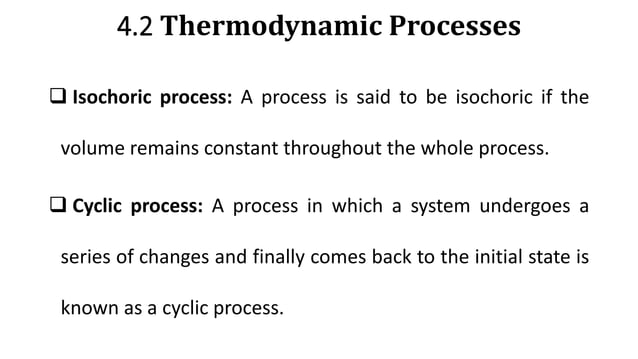 Thermodynamics Notes. .pptx