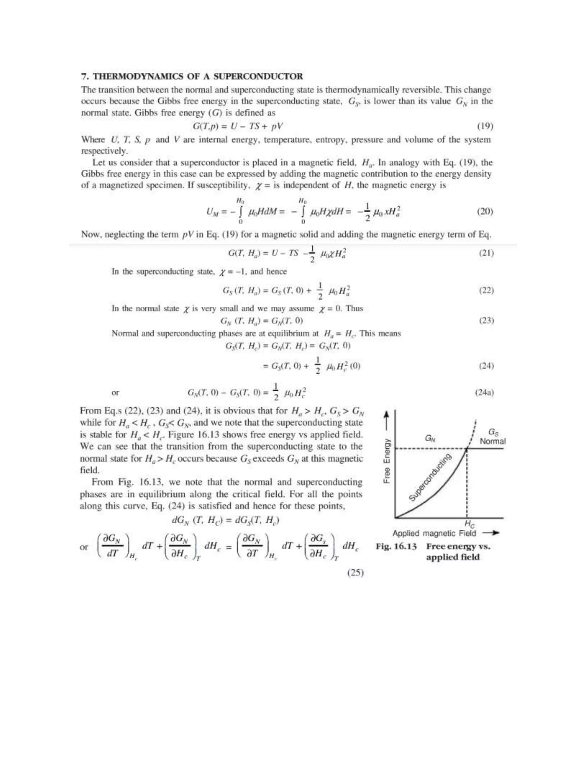 THERMODYNAMICS OF SUPER CONDUCTORS.docx