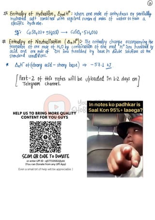 Thermodynamics Part 1 by Shobhit Nirwan.pdf