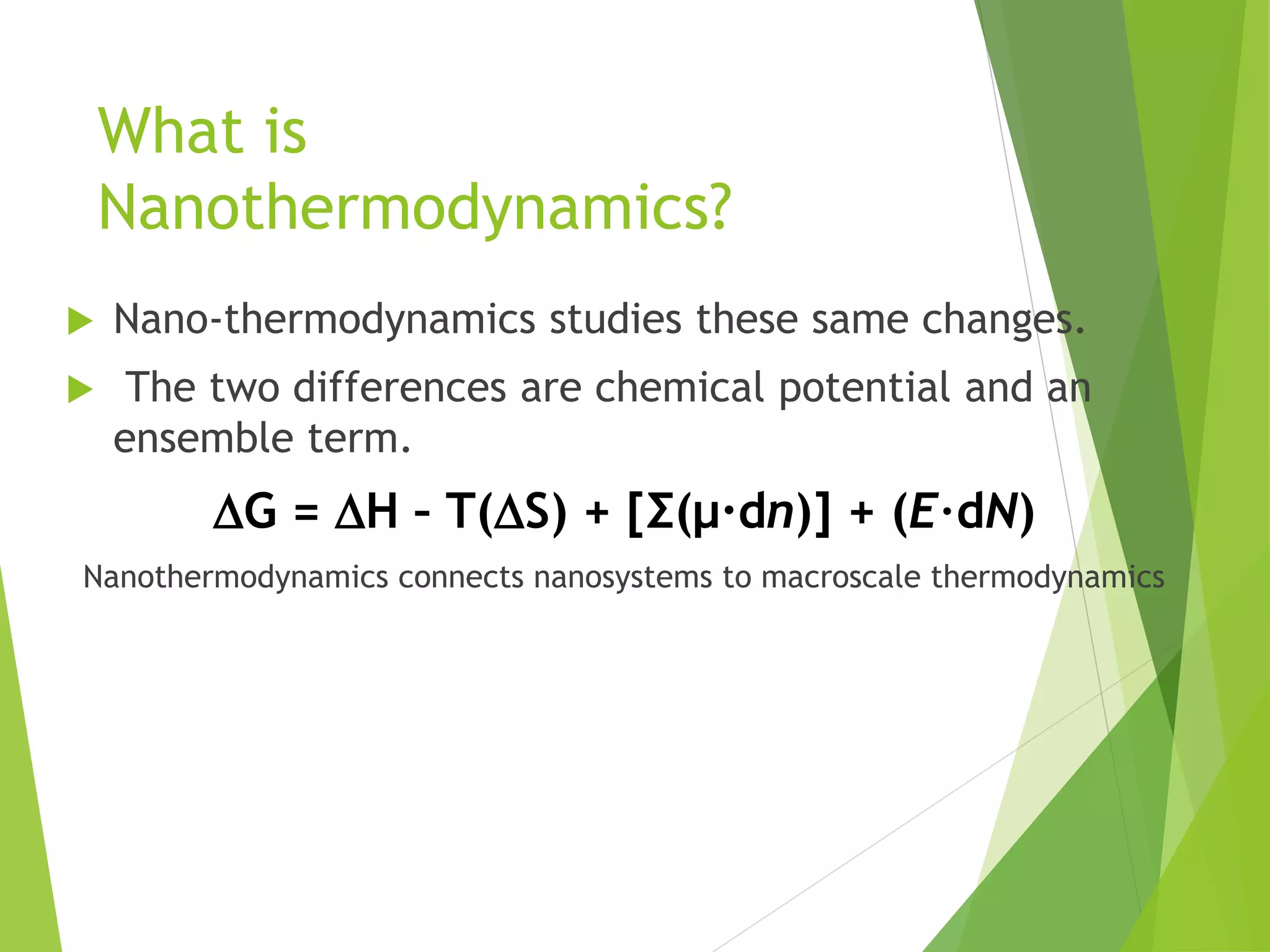 thermodynamics PNC.ppt