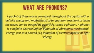 Thermodynamics ppt | PPT