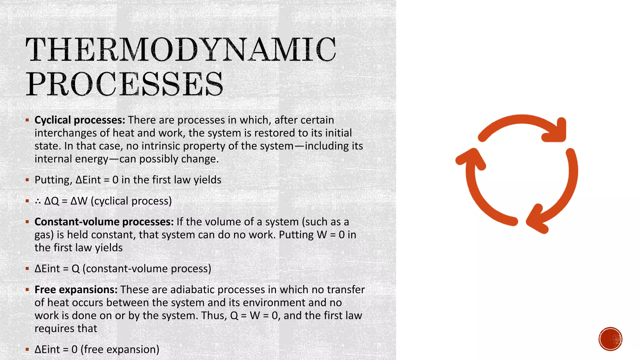 thermodynamics ppt.pptx