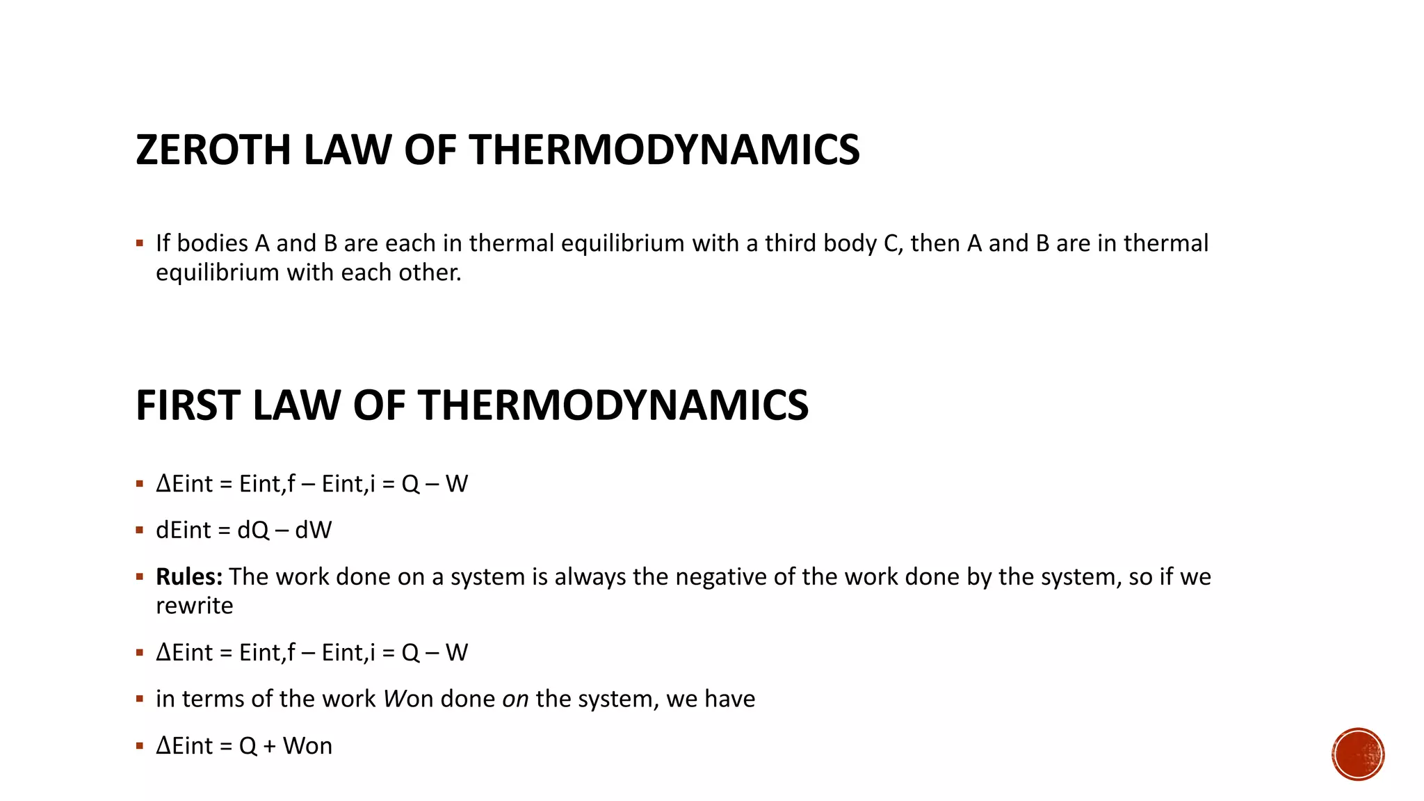 thermodynamics ppt.pptx