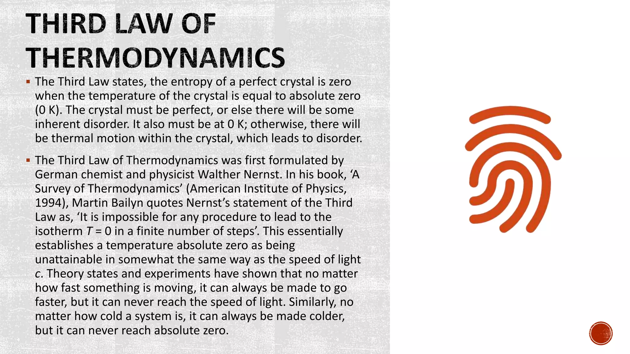 thermodynamics ppt.pptx