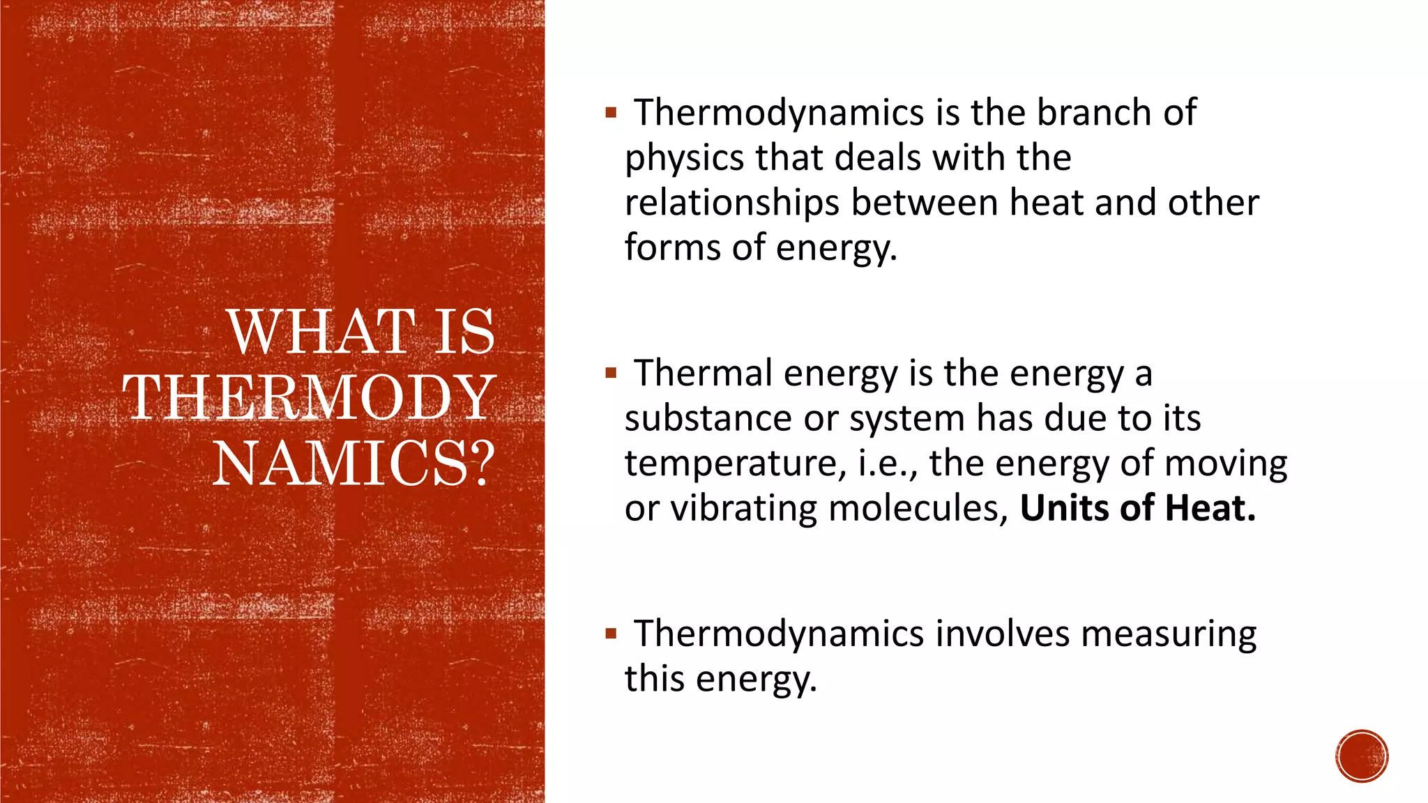 thermodynamics ppt.pptx