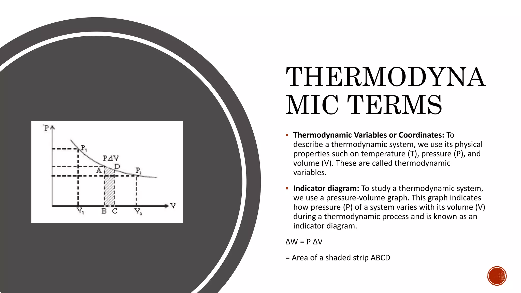 thermodynamics ppt.pptx