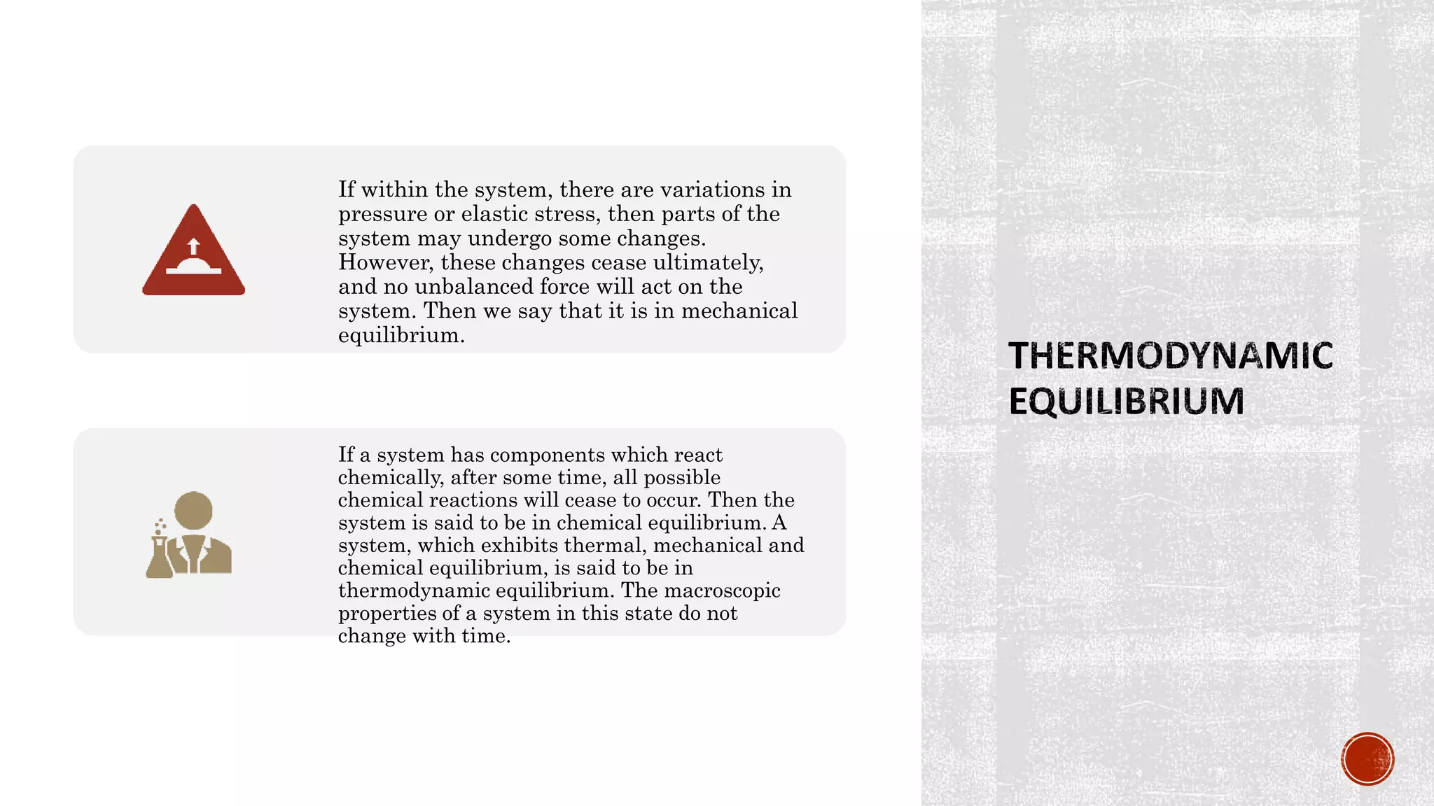 thermodynamics ppt.pptx