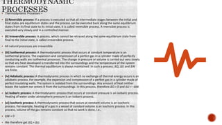 thermodynamics ppt.pptx