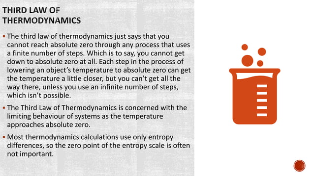 thermodynamics ppt.pptx
