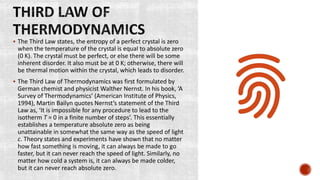 thermodynamics ppt.pptx