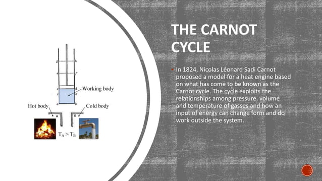 thermodynamics ppt.pptx