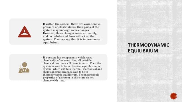 thermodynamics ppt.pptx