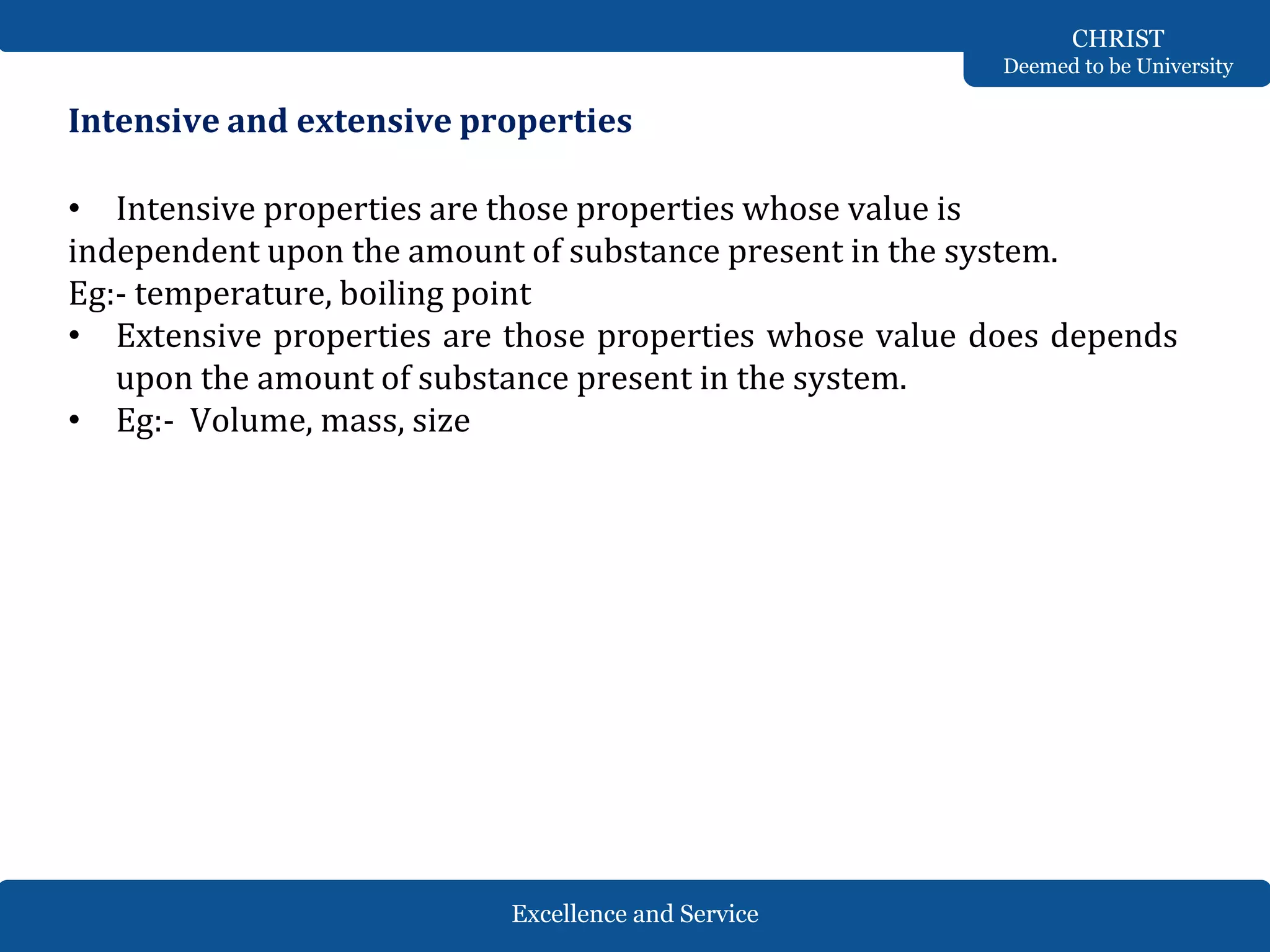 Thermodynamics PPT.pptx