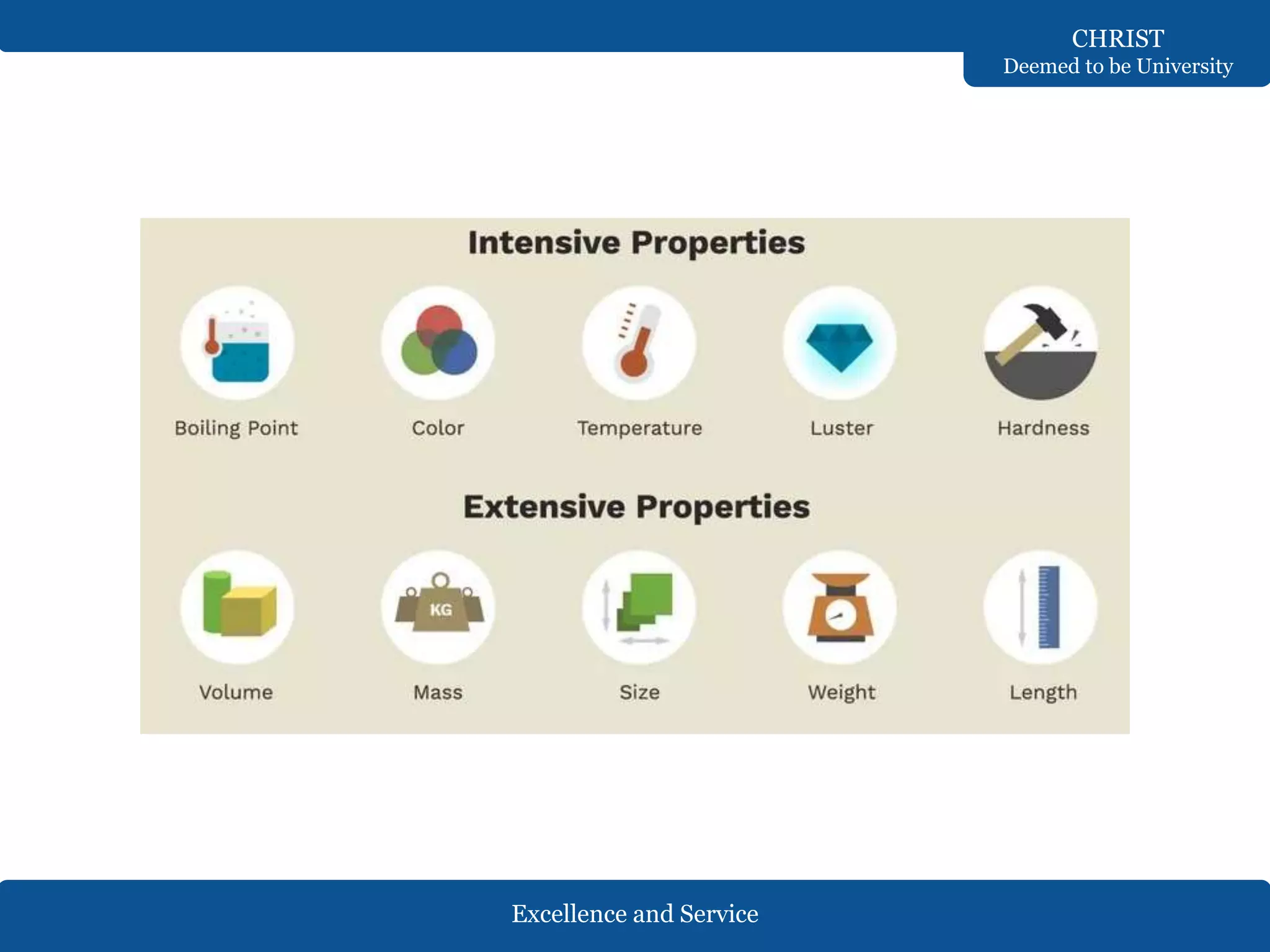 Thermodynamics PPT.pptx