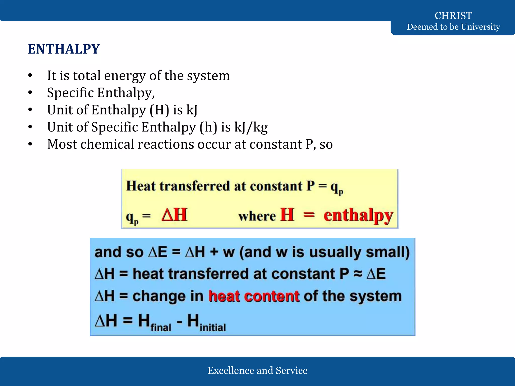 Thermodynamics PPT.pptx