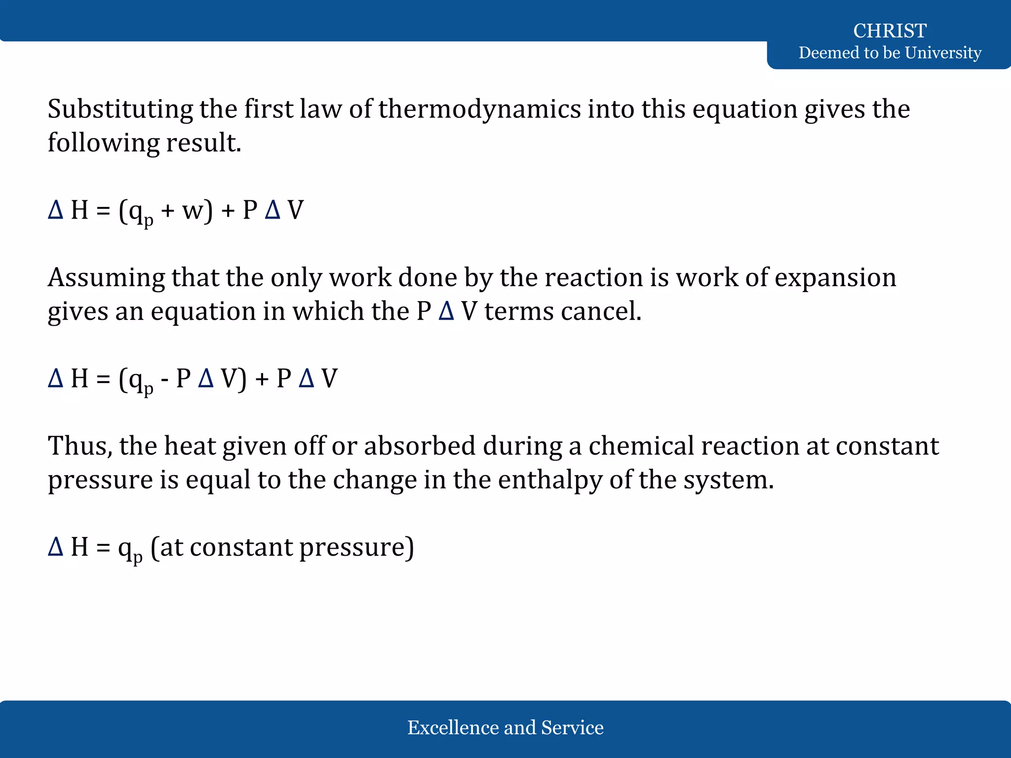 Thermodynamics PPT.pptx