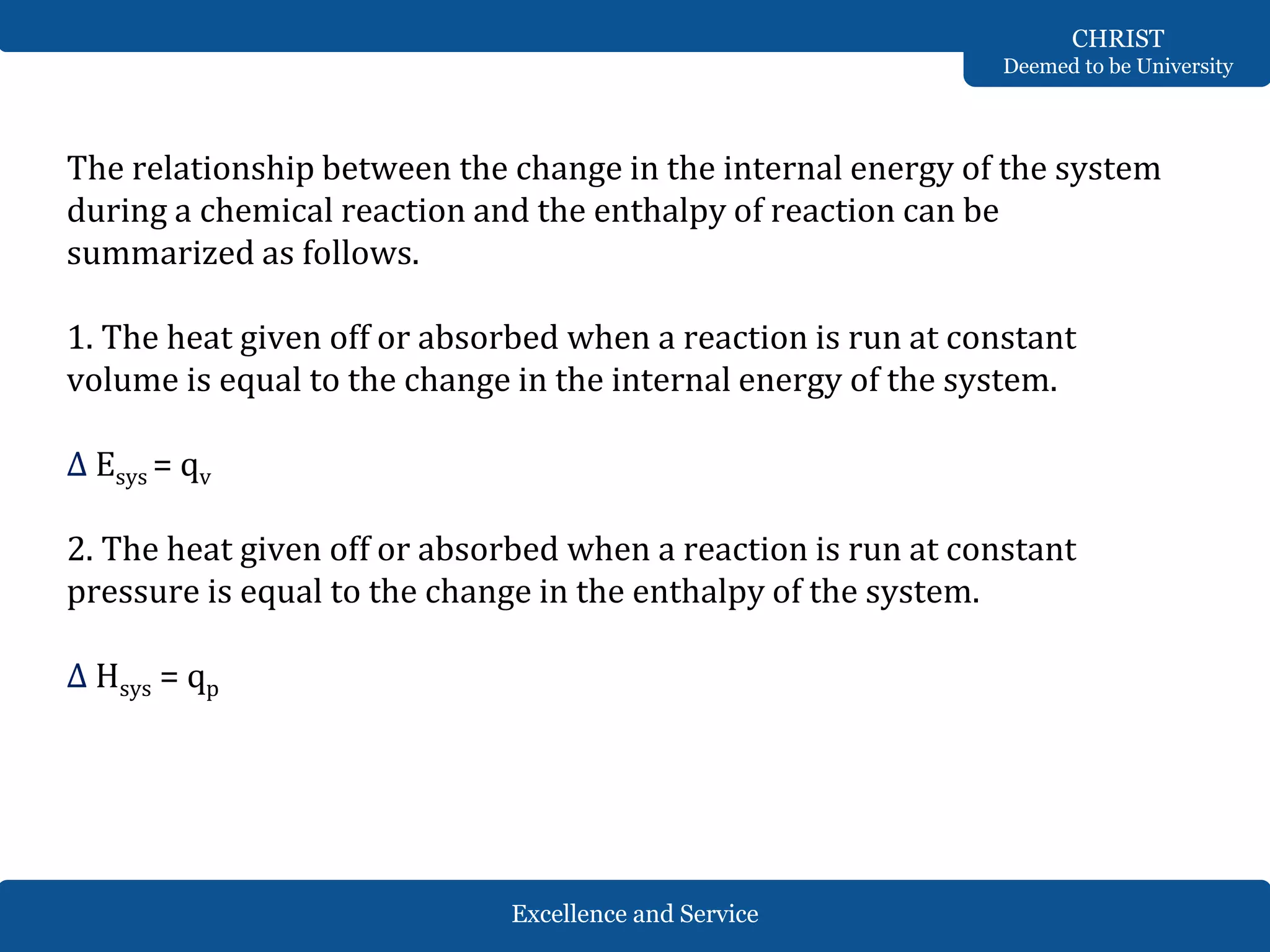 Thermodynamics PPT.pptx
