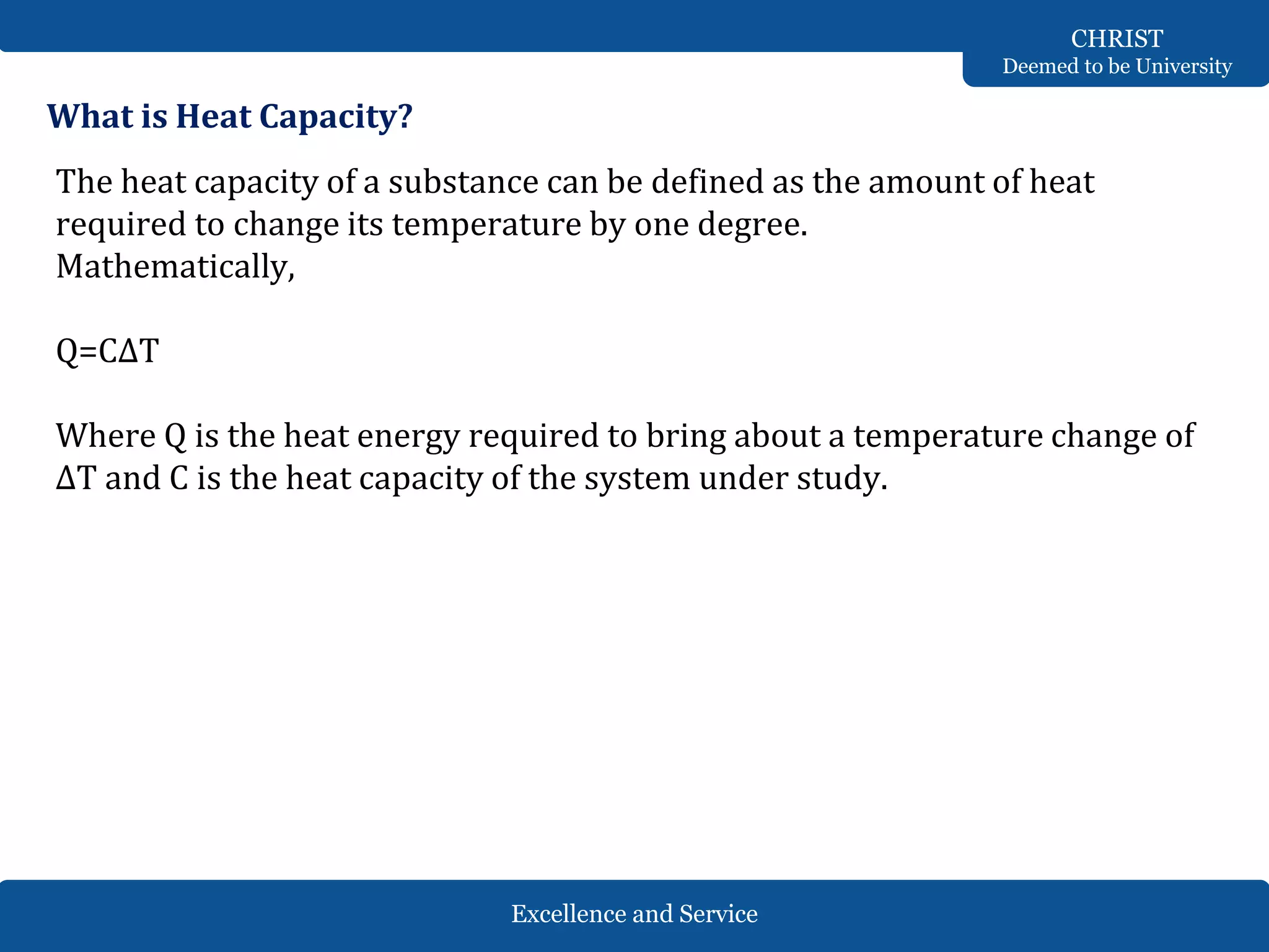Thermodynamics PPT.pptx
