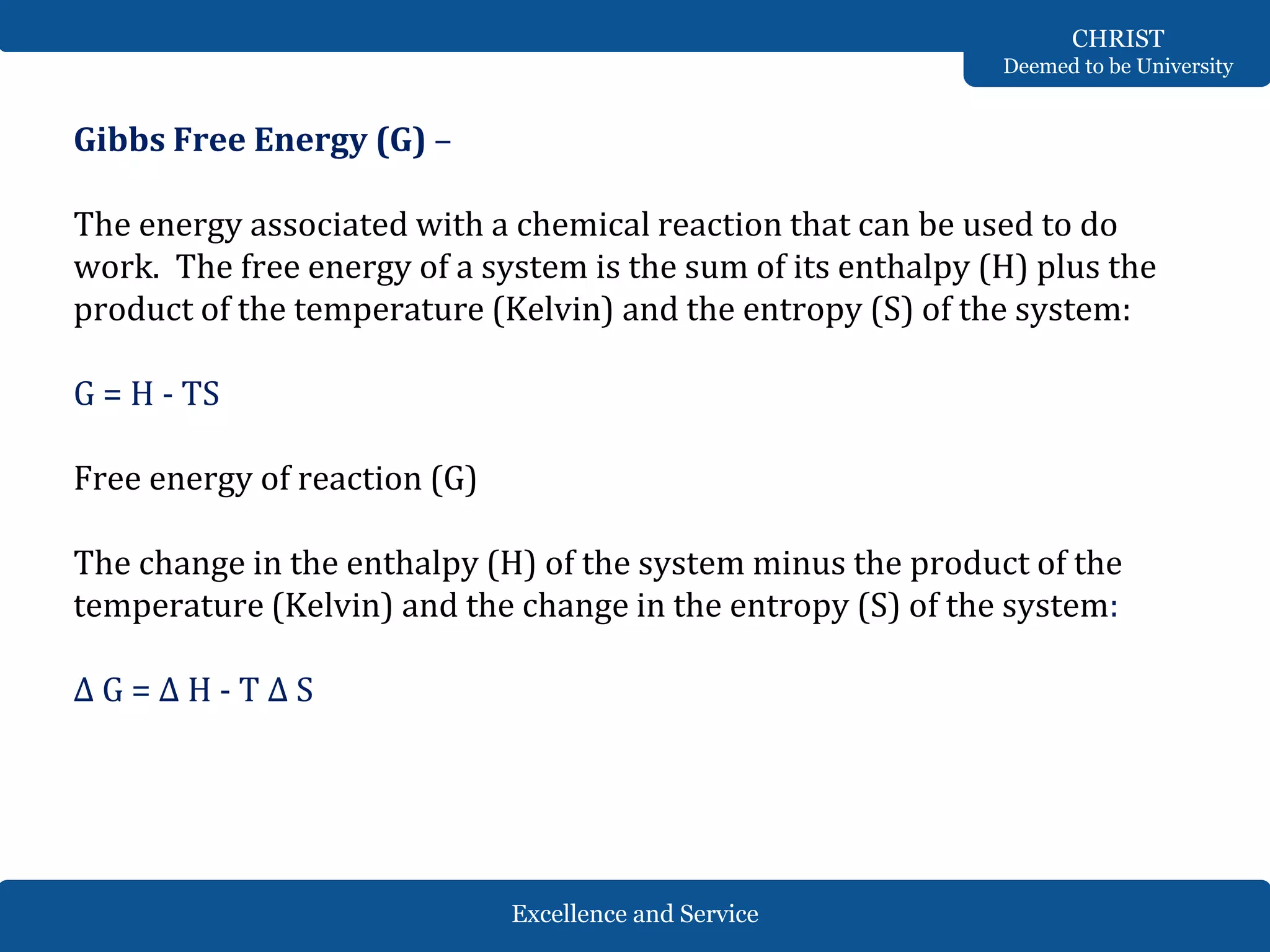 Thermodynamics PPT.pptx