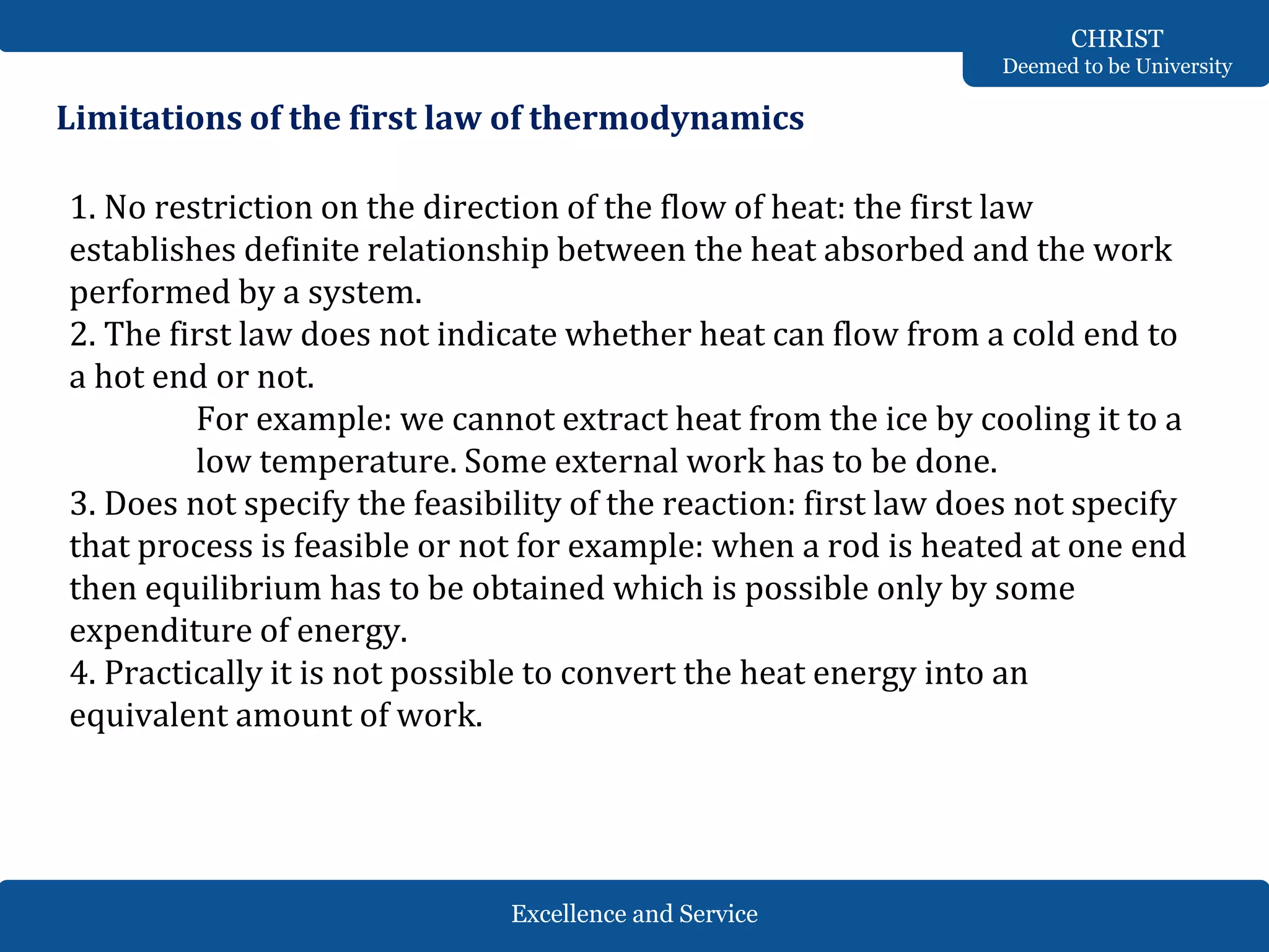 Thermodynamics PPT.pptx