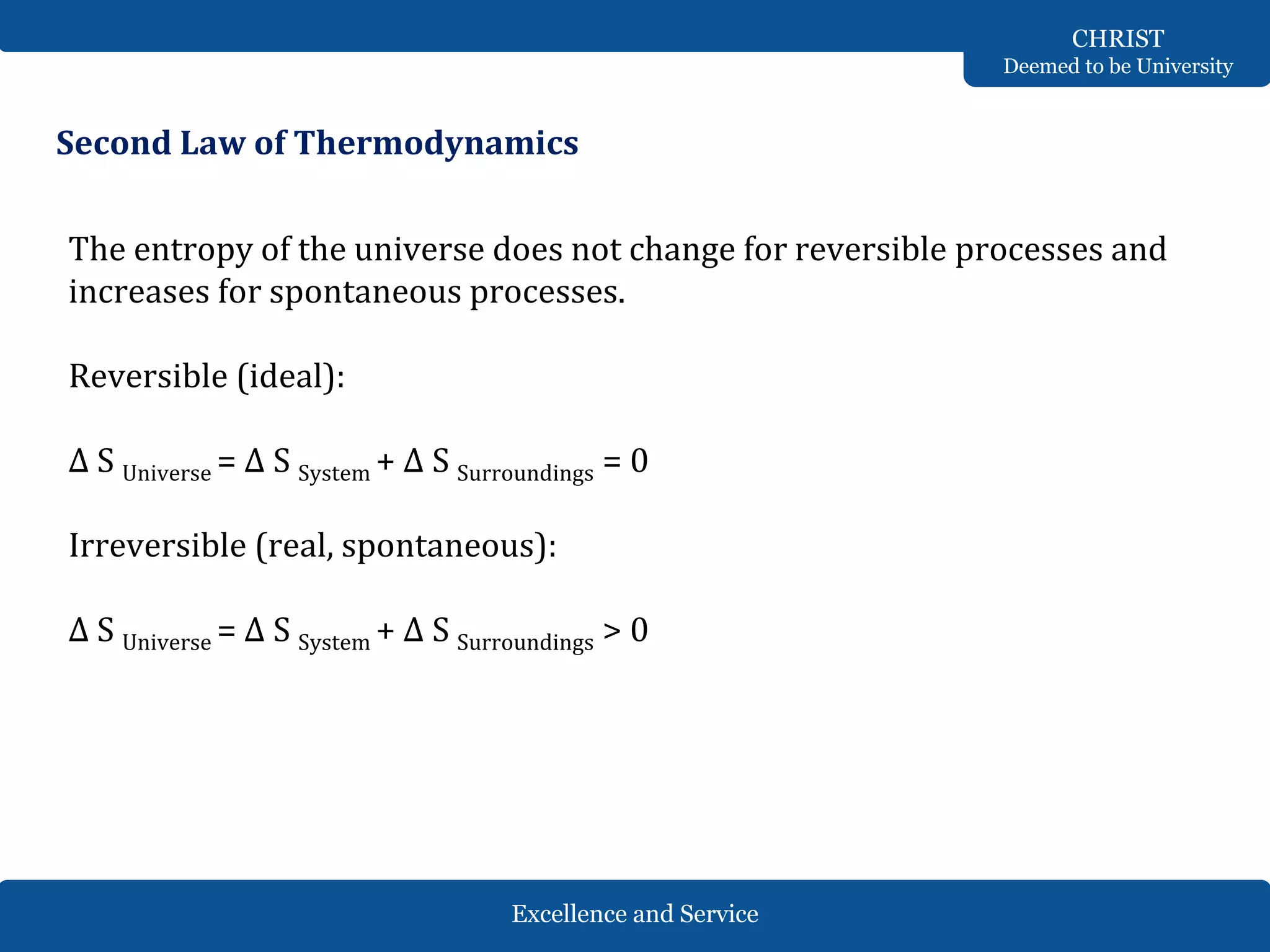 Thermodynamics PPT.pptx