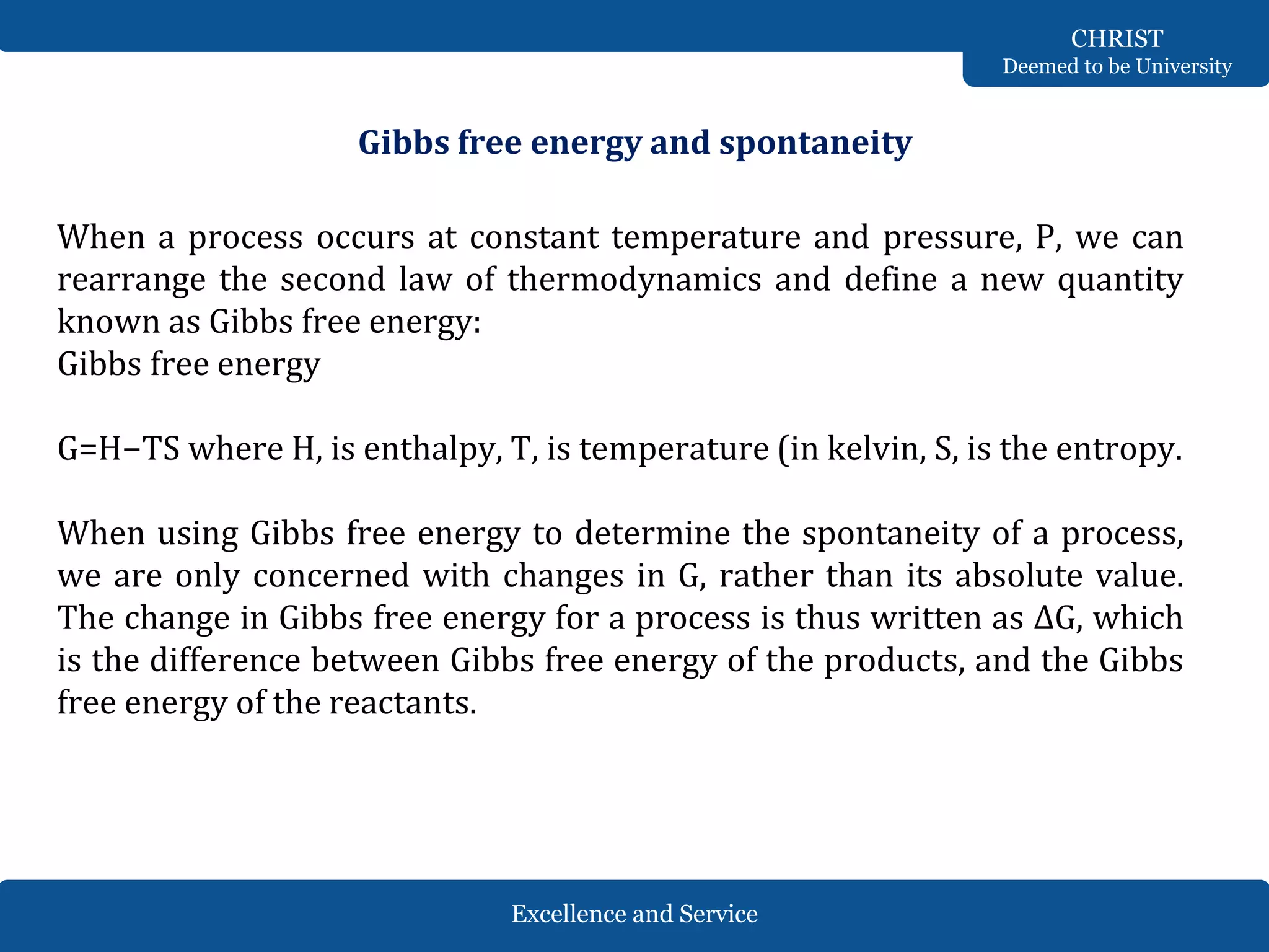 Thermodynamics PPT.pptx