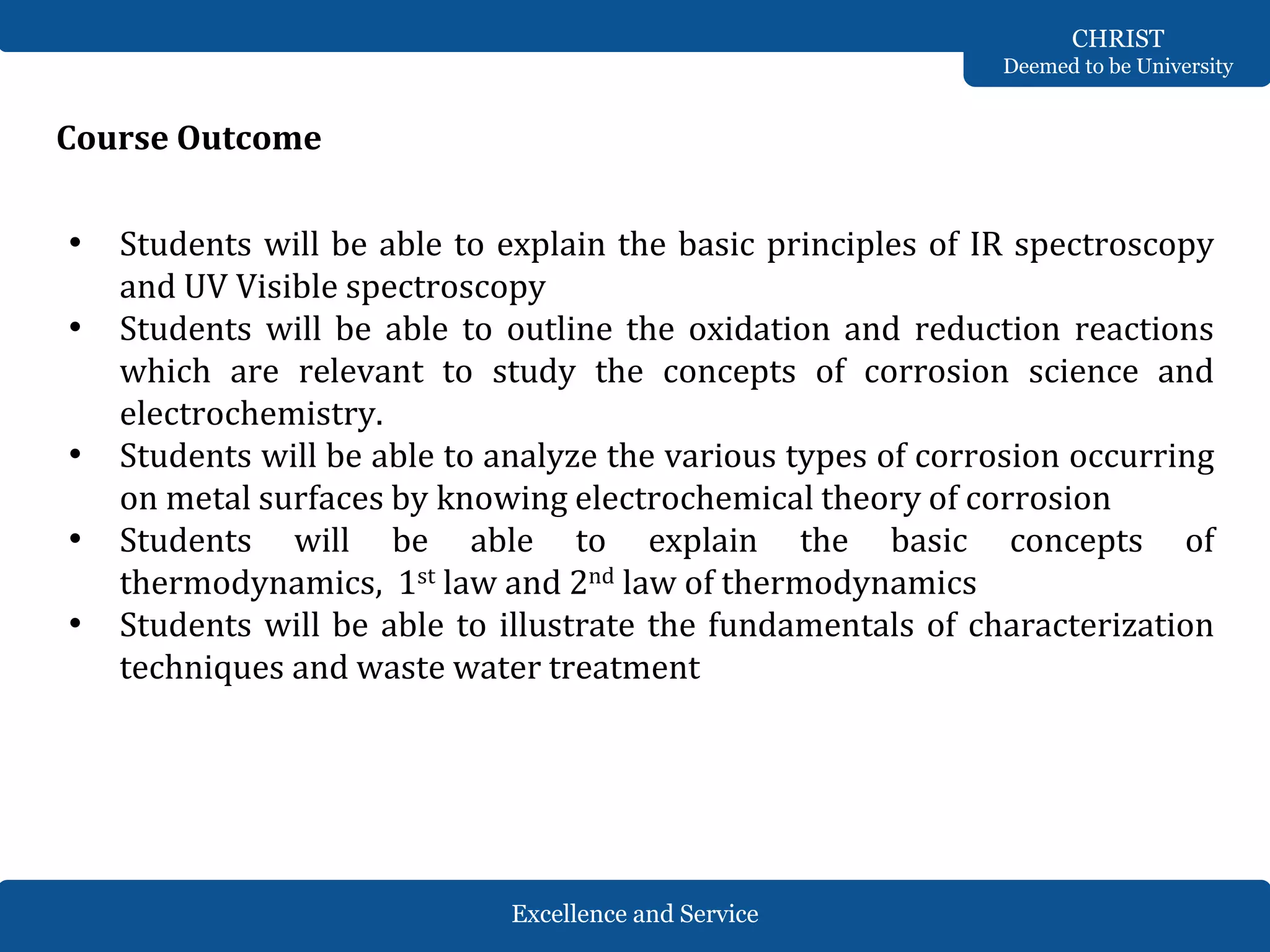 Thermodynamics PPT.pptx