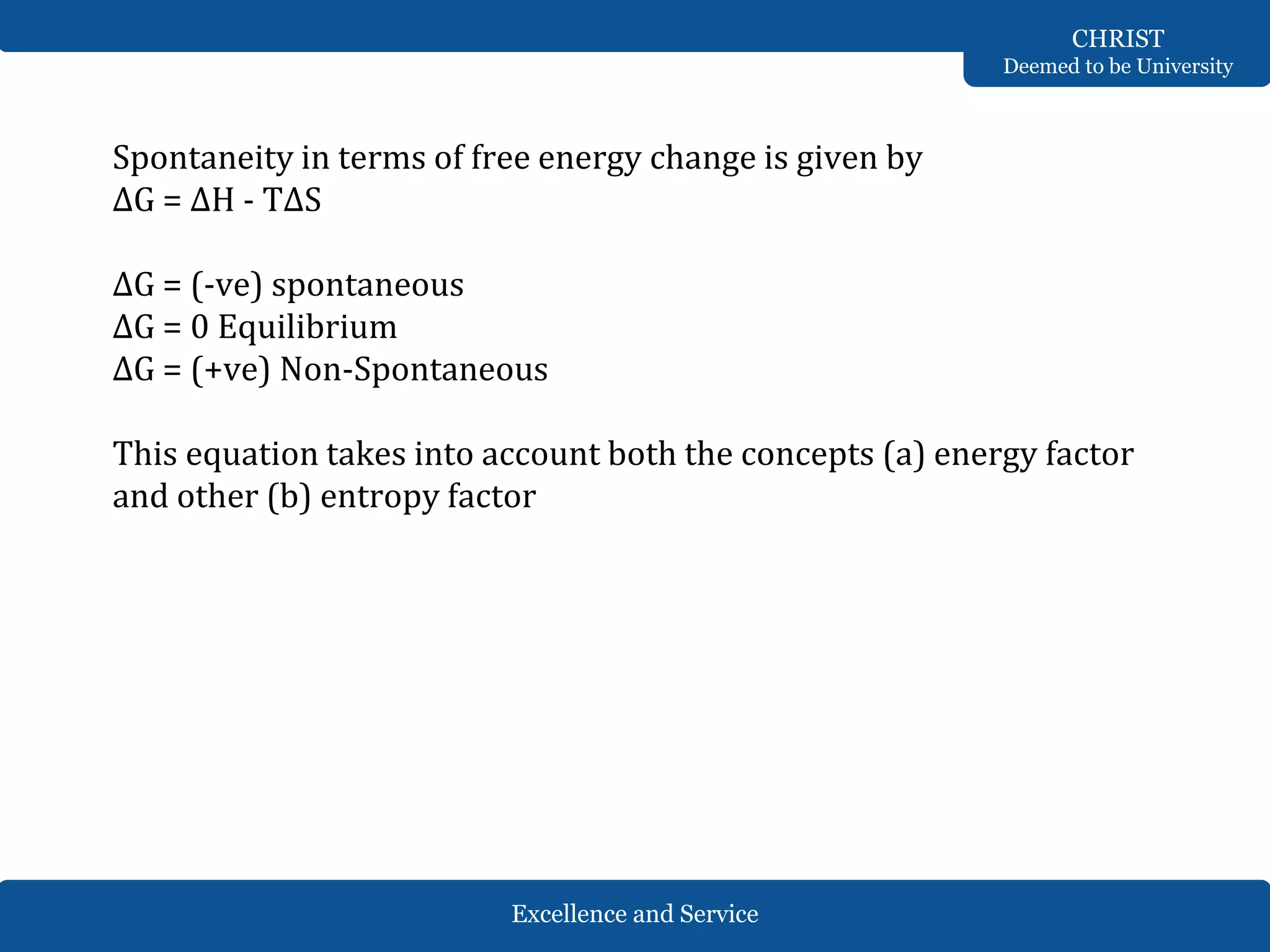 Thermodynamics PPT.pptx