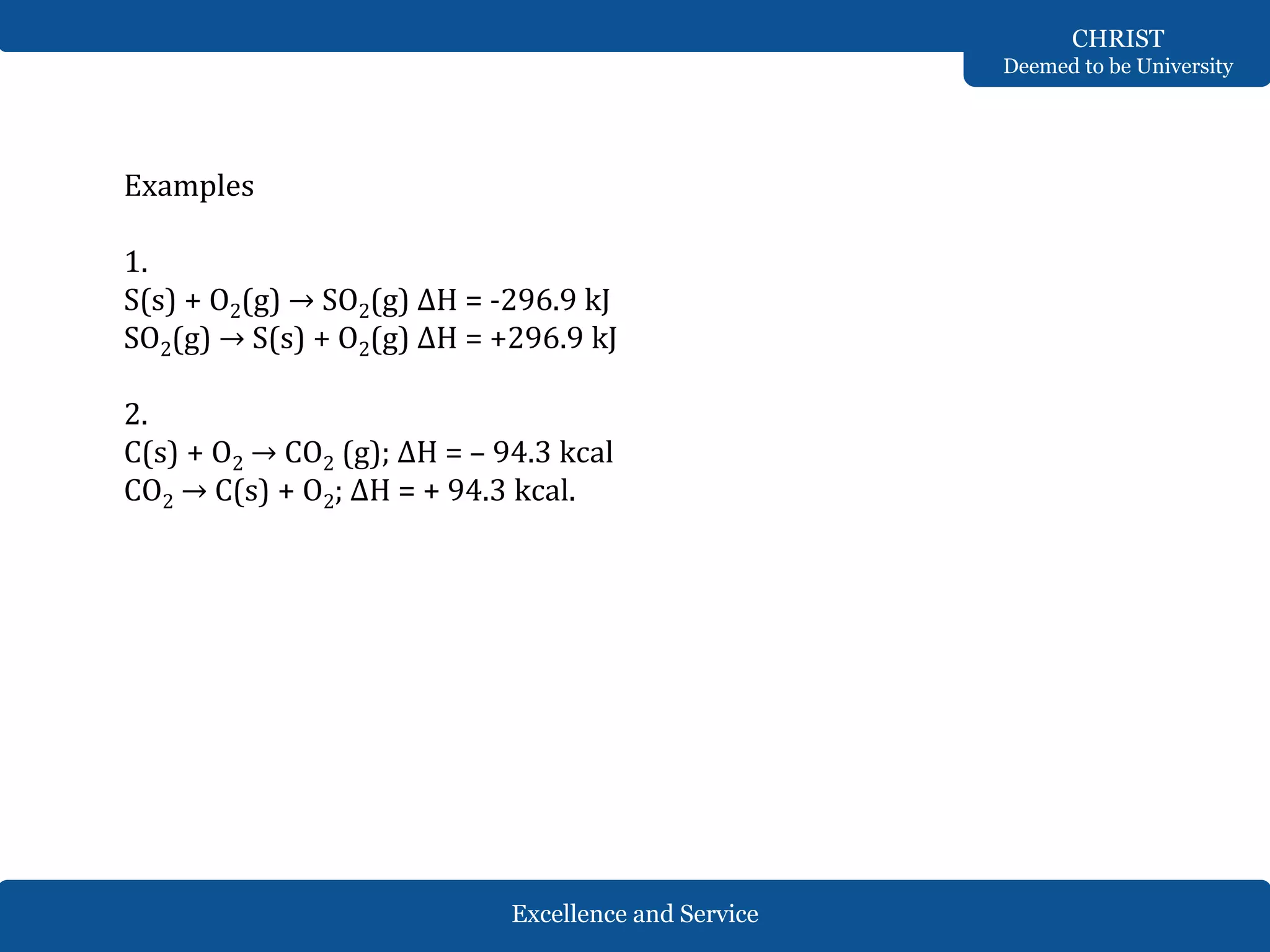 Thermodynamics PPT.pptx