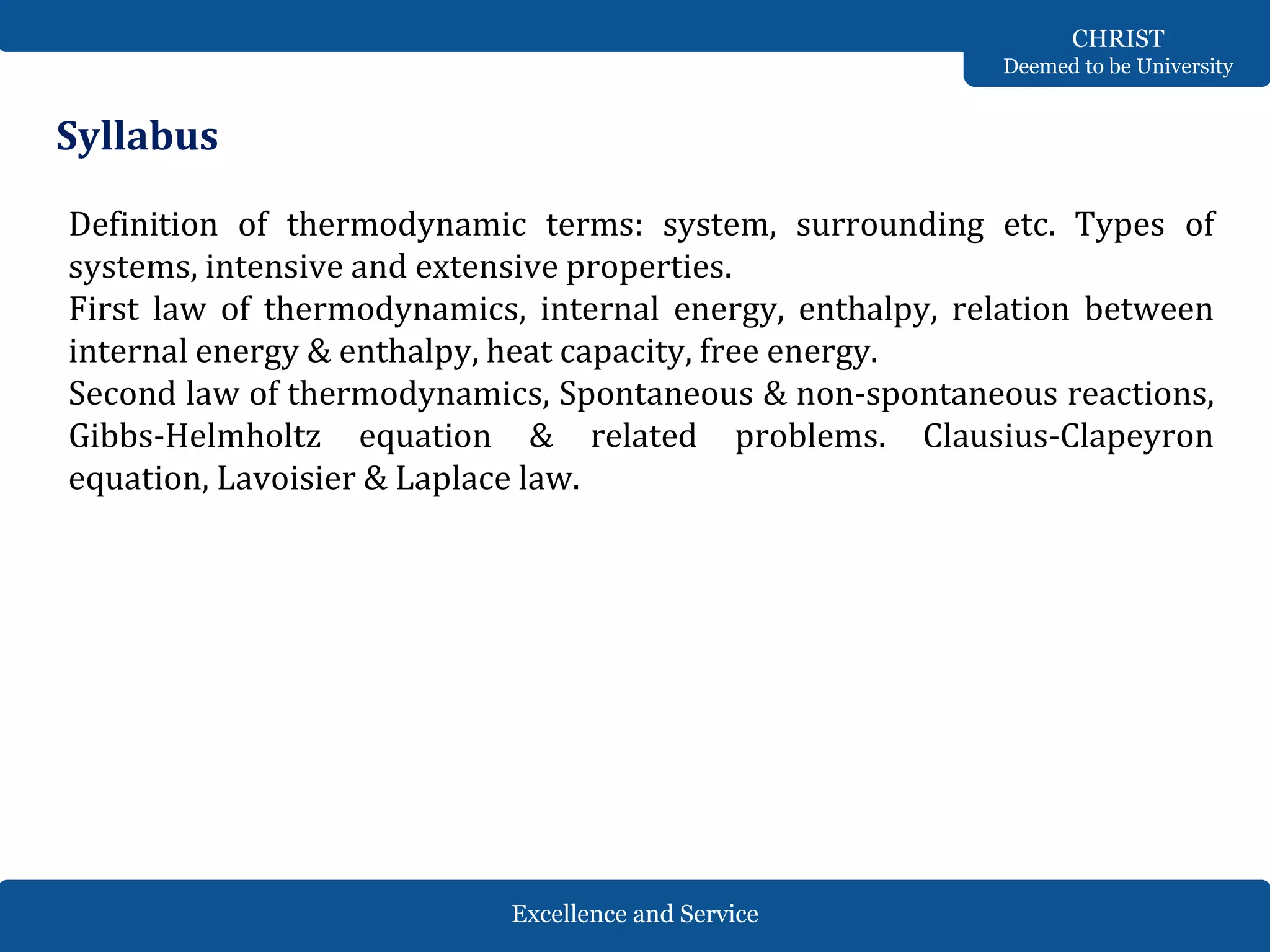Thermodynamics PPT.pptx