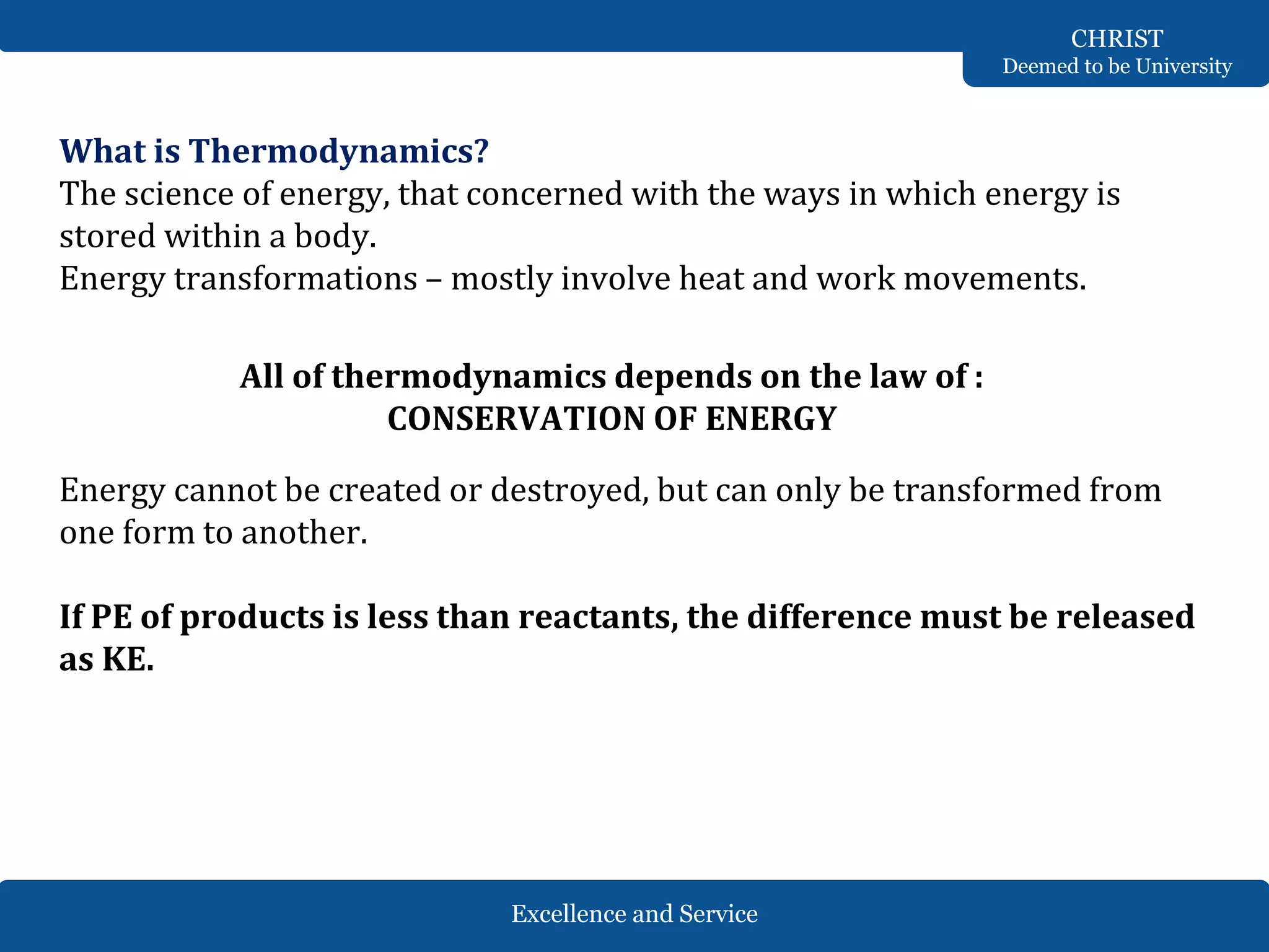 Thermodynamics PPT.pptx
