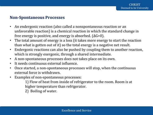 Thermodynamics PPT.pptx