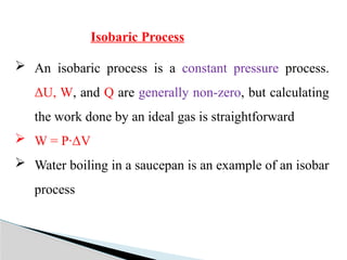 Thermodynamics Basics and explanationPPT.pptx