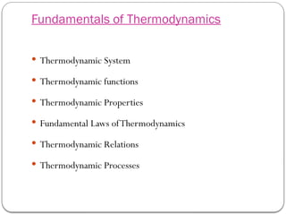 Thermodynamics Basics and explanationPPT.pptx