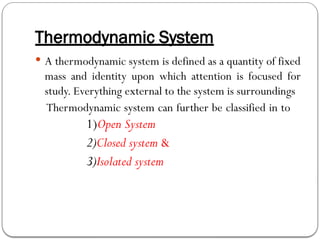 Thermodynamics Basics and explanationPPT.pptx