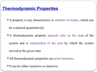 Thermodynamics Basics and explanationPPT.pptx