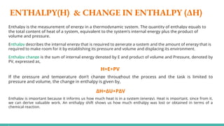 Thermodynamics presentation.pptx
